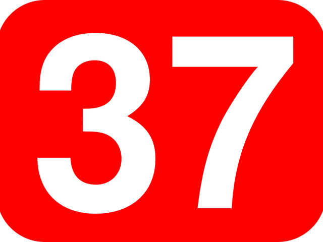 Toutes les actualités / Samu - Urgences de France